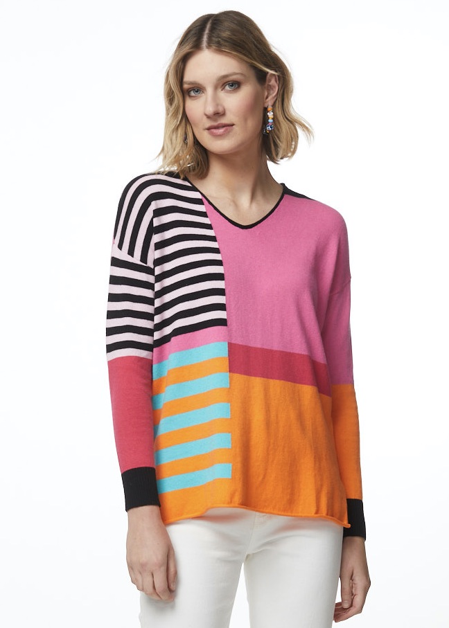 Womens Fashion Clothing Auckland | Frontline Designer Clothes and ...