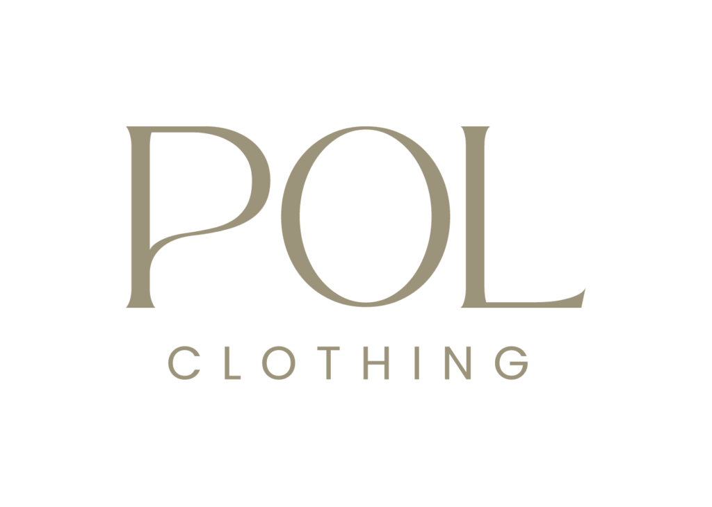 POL - Frontline Designer Clothes and Accessories