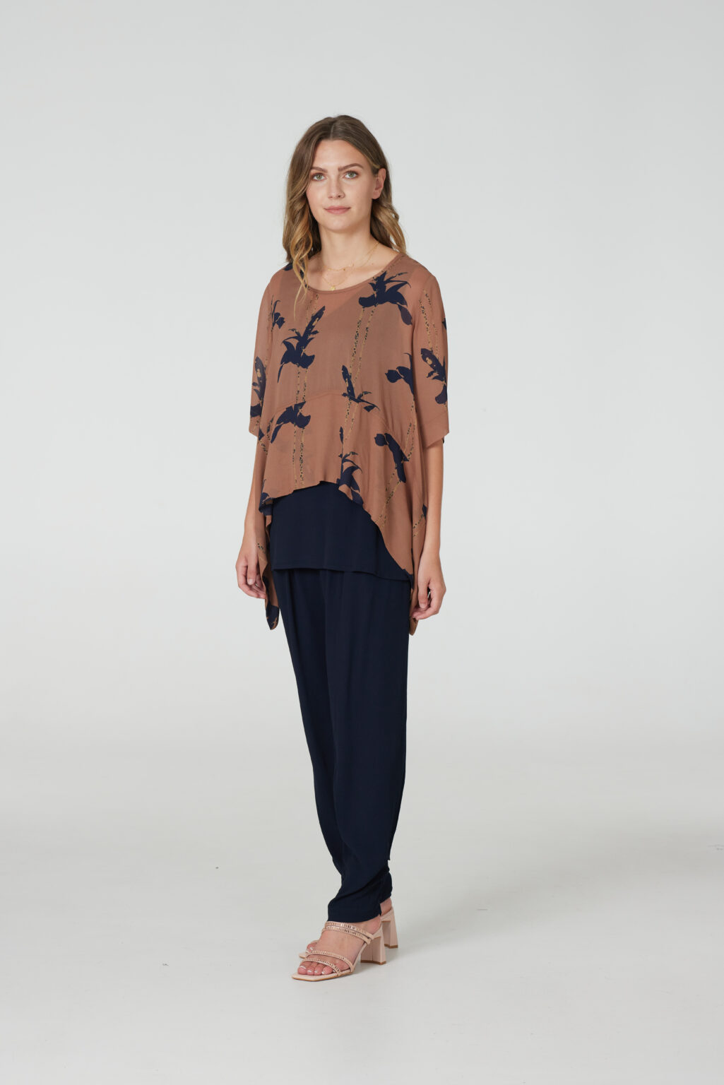 Obi New Zealand | Frontline Designer Clothes and Accessories