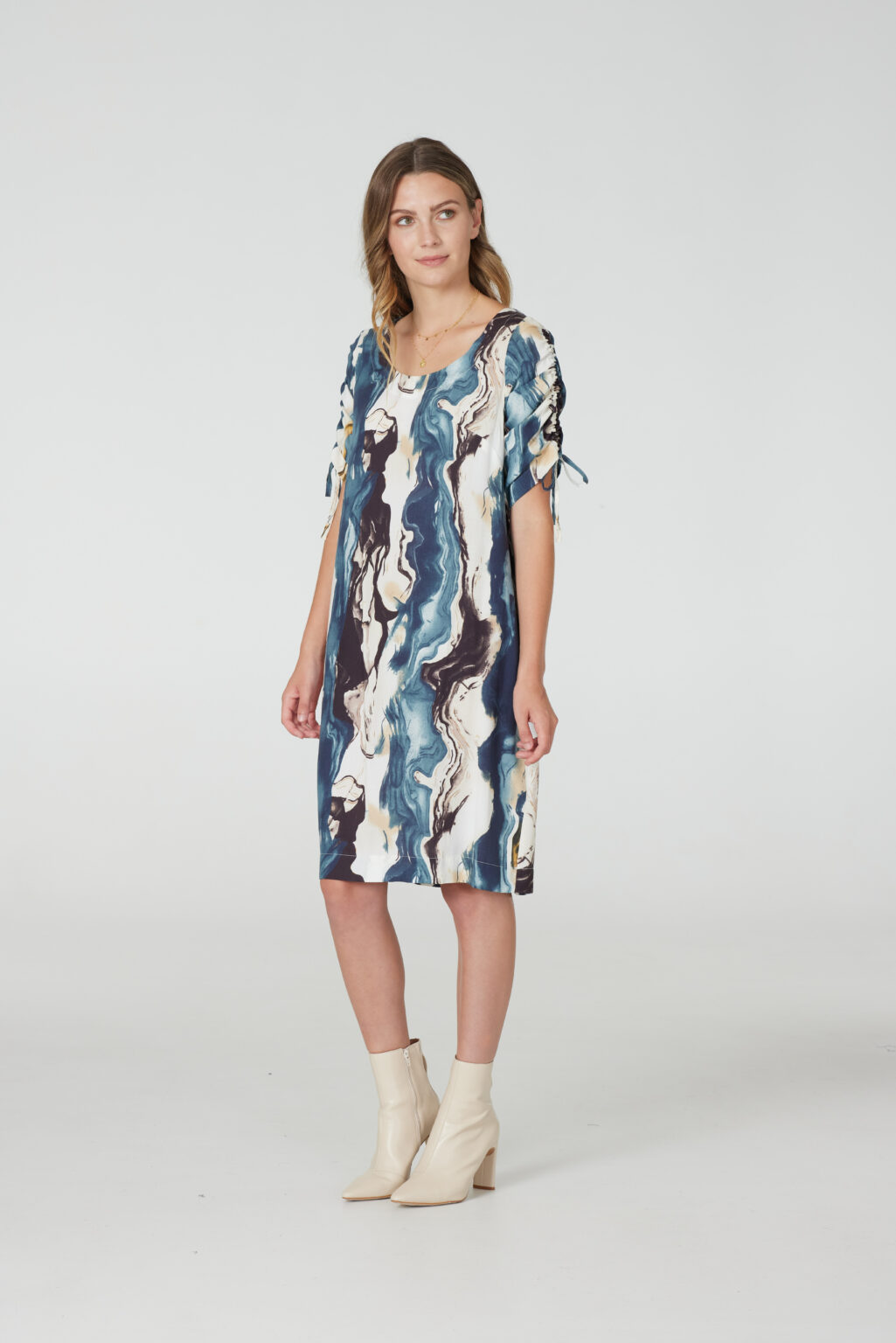 Obi New Zealand | Frontline Designer Clothes and Accessories