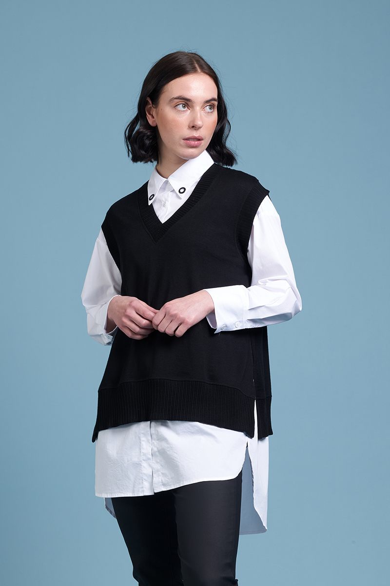 Womens Fashion Clothing Auckland | Frontline Designer Clothes and ...