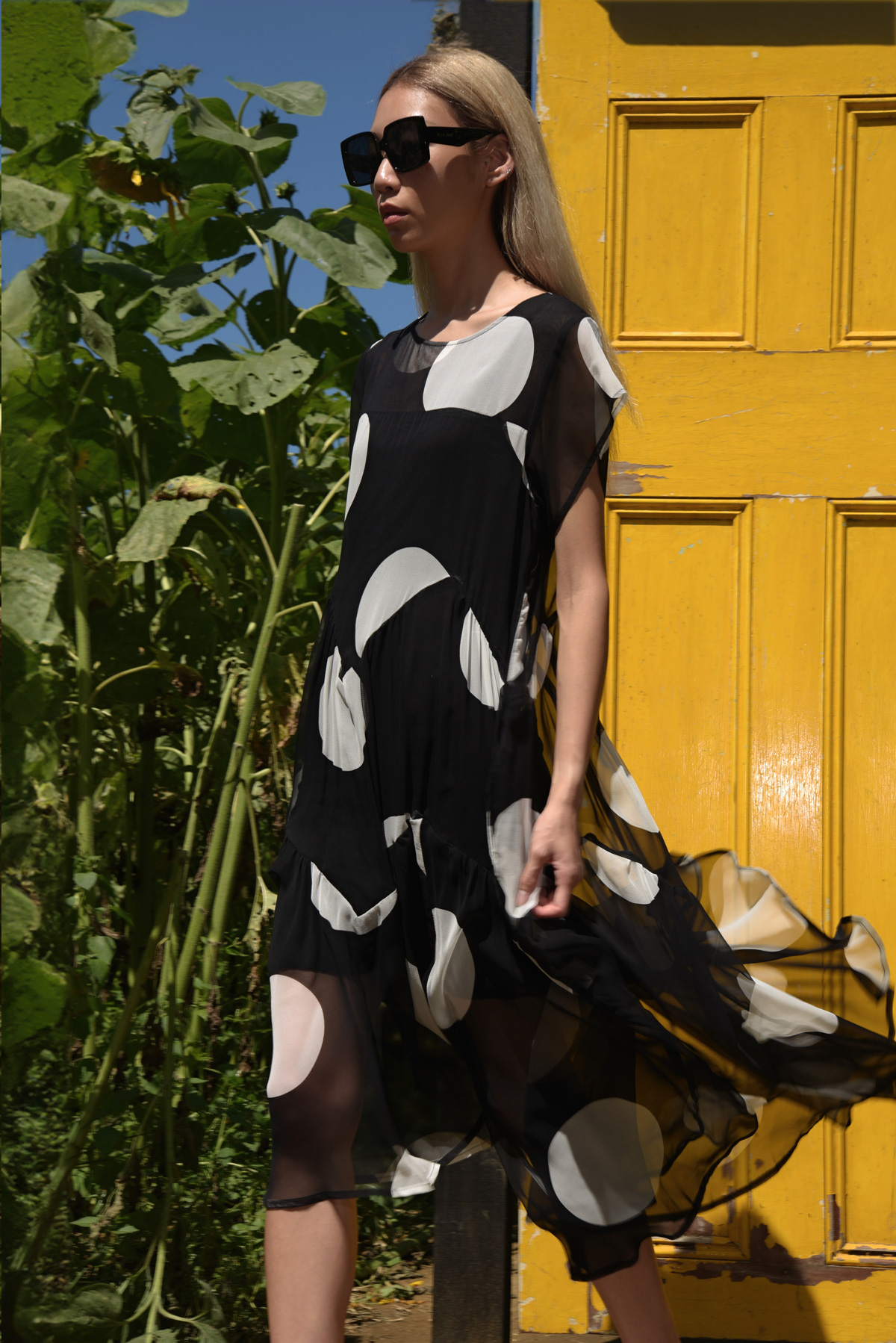 Womens Fashion Clothing Auckland | Frontline Designer Clothes and ...