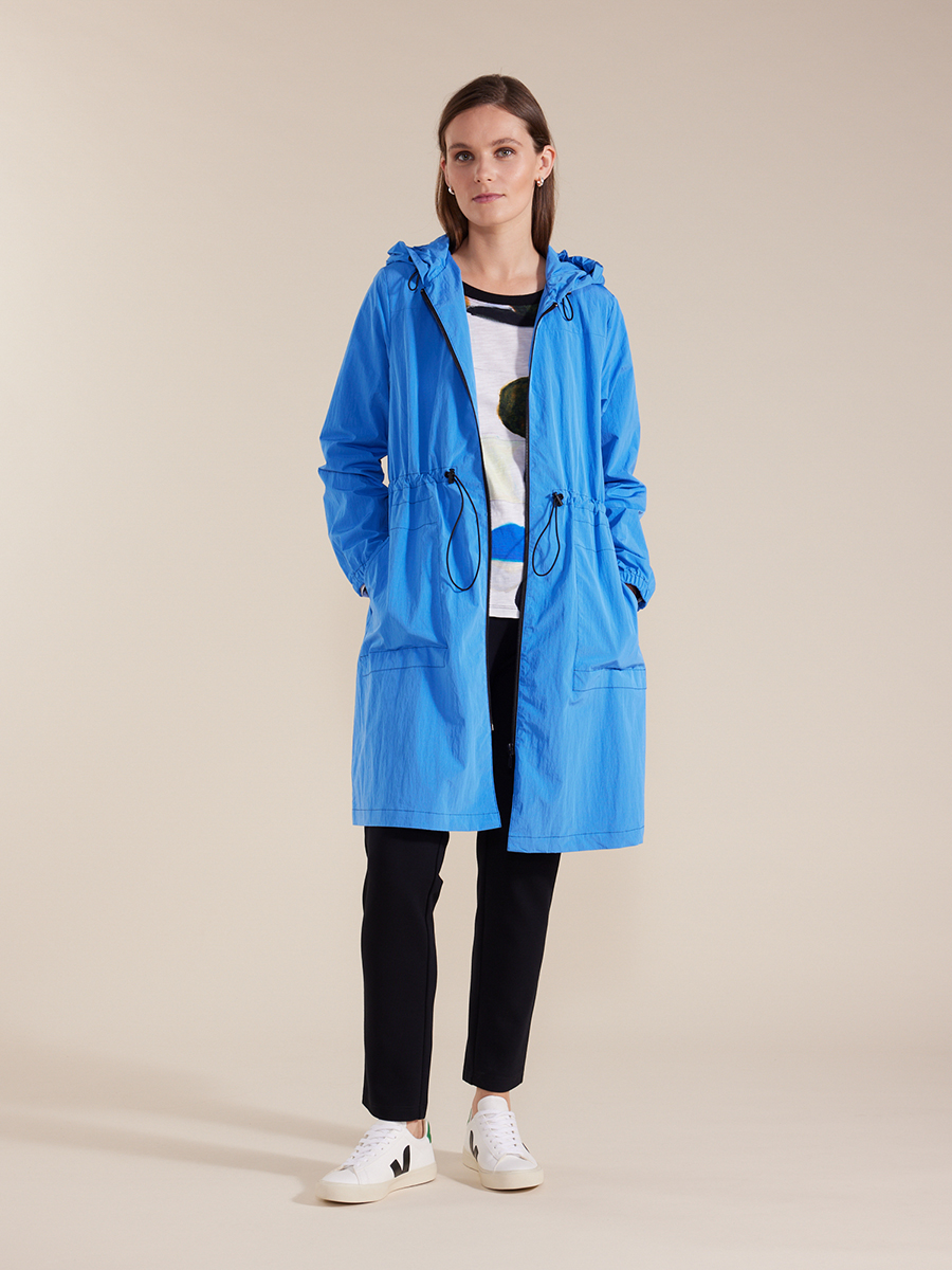 Womens Fashion Clothing Auckland | Frontline Designer Clothes and ...