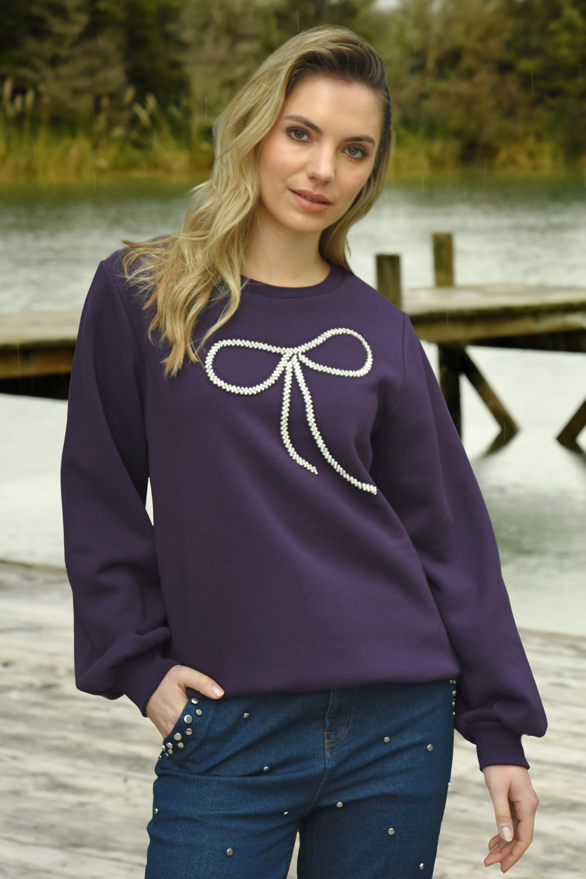 CURATE by Trelise Cooper -Isn’t She Iconic Top - Frontline Designer ...